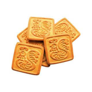 „Sausainiai Gaidelis, 1 Kg“ parduotuvėje „Rimi“ | Mazuma.lt