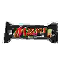 Mazuma.lt | „Ledų Batonėlis Mars, 41,8 G“ parduotuvėje „Rimi“