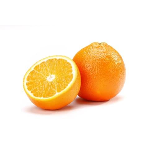 „Didieji Mandarinai, 1 Kg“ parduotuvėje „Rimi“ | Mazuma.lt