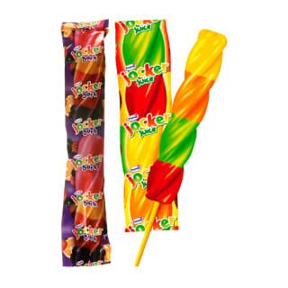 Mazuma.lt | „Vaisiniai Ledai Jocker, 80 Ml (2 Rūšys)“ parduotuvėje „Rimi“