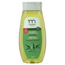 „Pl. Šampūnas Su Dilgėl.Eks., Margarita, 250Ml“ parduotuvėje „Rimi ...