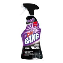 „Valiklis Cillit Bang Black Mould, 750Ml“ parduotuvėje „Rimi“ | Mazuma.lt