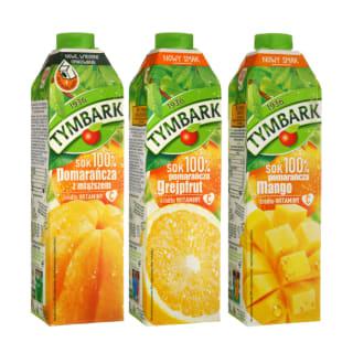 „Sultys Tymbark, 1 L (3 Rūšys)“ parduotuvėje „Rimi“ | Mazuma.lt