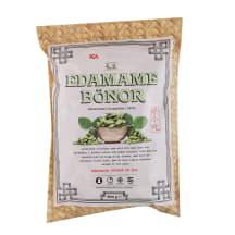 Mazuma.lt | „Šaldytos Edamame Pupelės Ica Selection, 500 G ...