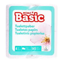 Mazuma.lt | „Tualetinis Popierius Rimi Basic, 2Sl., 4Rit.“ parduotuvėje ...