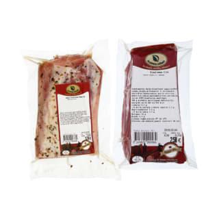 „Šaltai Rūkytas Kiaulienos Kumpis Alksnio Dūmas (9 Rūšys)“ parduotuvėje ...