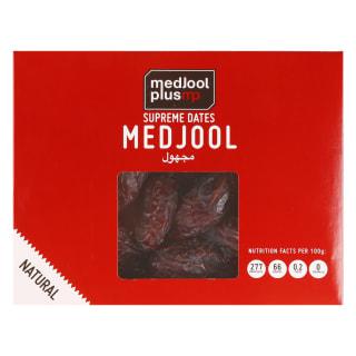 „Datulės Medjoul, 1 Kg“ parduotuvėje „Rimi“ | Mazuma.lt