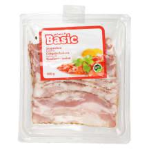 Mazuma.lt | „Karštai Rūk.Kiaulienos Šoninė Rimi Basic,200G ...