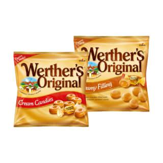 „Saldainiai Veliuona, 1 Kg“ parduotuvėje „Rimi“ | Mazuma.lt