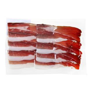 Mazuma.lt | „Vytintas Kiaulienos Kumpis Montagna, 1 Kg“ parduotuvėje „Rimi“