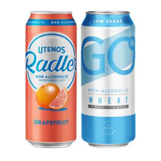 Mazuma.lt | „Nealkoholinis Kvietinis Alus Go Baltas Ar Alaus Kokteilis ...