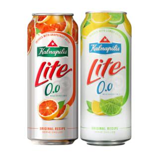 „Nealkoholinis alus GERSTEL, 0.5 l“ parduotuvėje „Norfa“ | Mazuma.lt