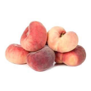 „Persikai Paraguayo, 1 Kg“ parduotuvėje „Rimi“ | Mazuma.lt