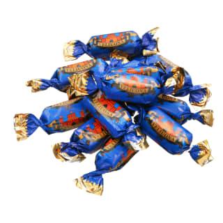 „Saldainiai NOMEDA, sveriami, 1 kg“ parduotuvėje „Maxima“ | Mazuma.lt