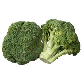 „Brokolis, 1 Vnt.“ parduotuvėje „Rimi“ | Mazuma.lt