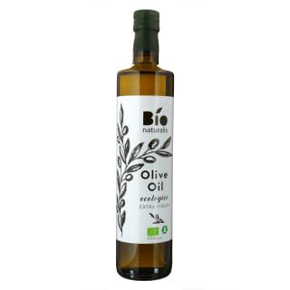 Mazuma.lt | „Ekologiškas Alyvuogių Aliejus Bionaturalis, 750 Ml ...