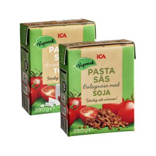 Mazuma.lt | „Makaronų Padažams Rimi (6 Rūšys)“ parduotuvėje „Rimi“