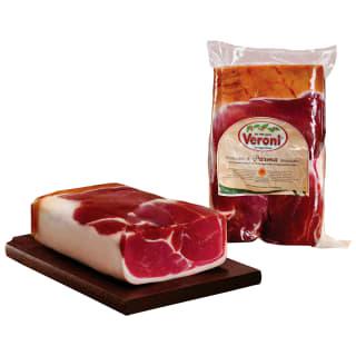 „Vytintas Kumpis Prosciutto Di Parma Disossato, 1 Kg“ parduotuvėje ...