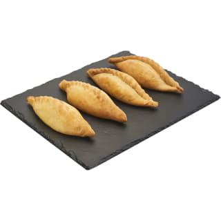 „Kibinas Su Kiauliena Senoji Kibininė, 120 G“ parduotuvėje „Rimi ...