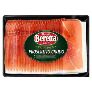 Mazuma.lt | „Vytintas Kumpis Beretta, Pjaustytas, 200 G“ parduotuvėje ...