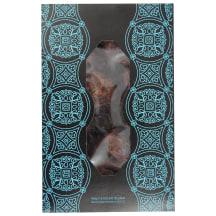 „Datulės Medjoul, 500 G“ parduotuvėje „Rimi“ | Mazuma.lt