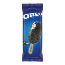 Mazuma.lt | „Griet.Sk. Ledai Kakav.Sk.Saus., Oreo, 110Ml“ parduotuvėje ...