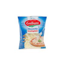 Mazuma.lt | „Tarkuotas Sūris Mozzarella Galbani, 20%,150 G ...