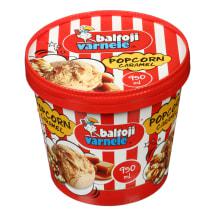 Mazuma.lt | „Karam.Sprag.Sk. Ledai Baltoji Varnelė, 950Ml“ parduotuvėje ...